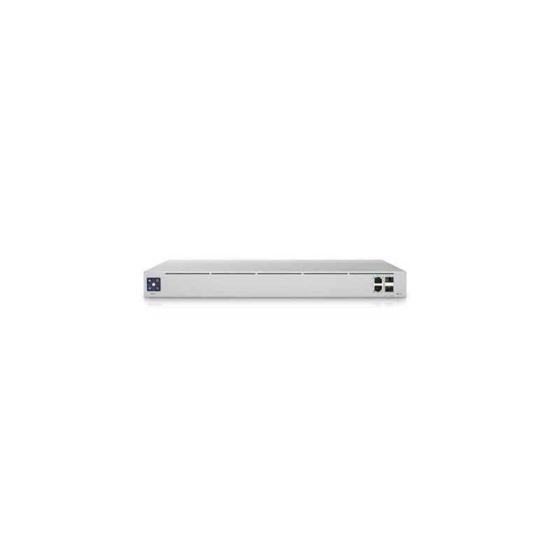 UniFi Next Generation Gateway Pro – Schenk ICT
